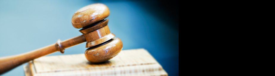 Experiences of Court | Birkbeck Research Blog